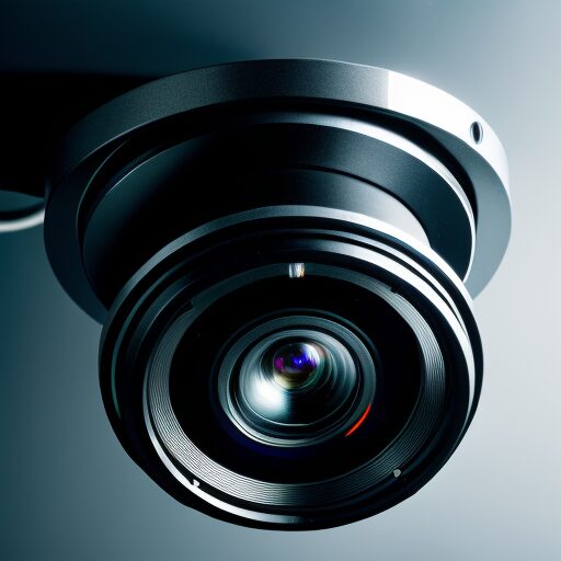 Home - Datastride Analytics